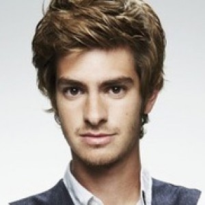 8 Things You Didn't Know About Andrew Garfield - ZergNet