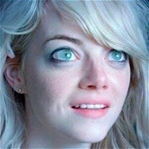 Breaking Down The Most Confusing Movie Endings Of All Time - ZergNet