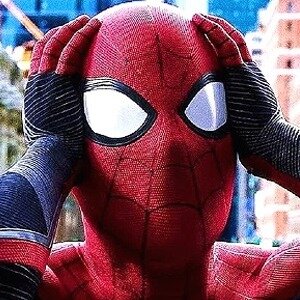 Major Scandals That Rocked The MCU To The Core - ZergNet