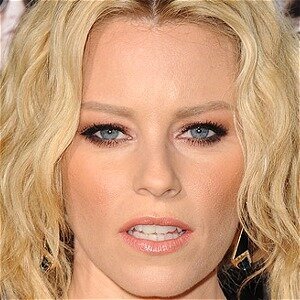 The Sci-Fi Role Elizabeth Banks Went Way Too Far With - ZergNet