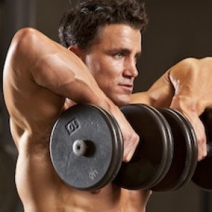 10 Big Mistakes Most Men Make In The Gym - ZergNet