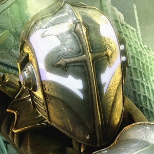 9 Most Embarrassing Video Game Launches of All-Time - ZergNet