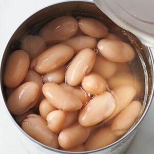 This Common Bean Mistake Is Actually Ruining Your Meals - ZergNet