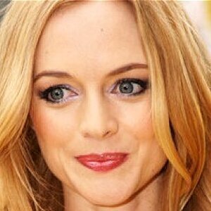 TV Shows So Bad They Got Axed After One Episode - ZergNet