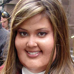 Check Out Your Favorite Celebs in Fat Suits - ZergNet