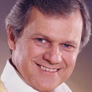 The 'Dallas' Cast: Where Are They Now? - ZergNet