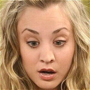 The Rules Of The Big Bang Theory Universe Only True Fans Noticed - ZergNet