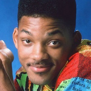 5 Times 'The Fresh Prince' Forgot It Was A TV Show - ZergNet