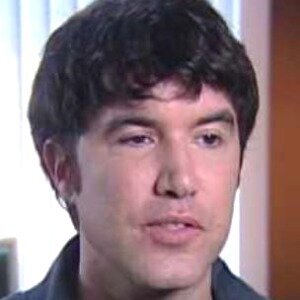 What Really Happened To Tom From Myspace? - ZergNet