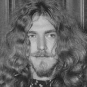Myths You Probably Believe About Led Zeppelin - ZergNet