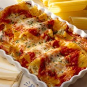 Scrumptious 5-Ingredient Casseroles That Are So Simple To Make - ZergNet