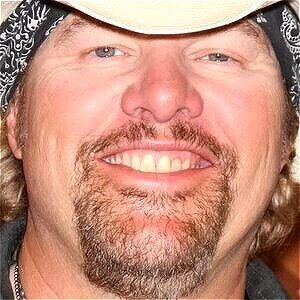 The Tragedy Of Toby Keith Is Too Much To Bear - ZergNet