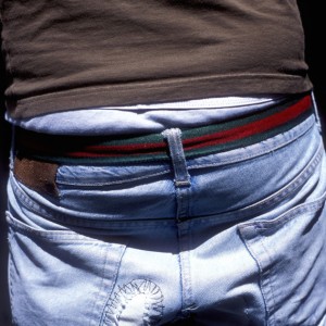 9 Things About Pants Every Guy Needs To Know Zergnet