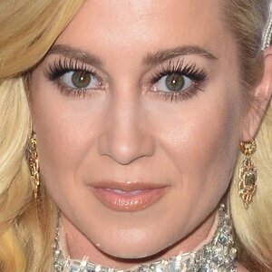 Kellie Pickler: Things You Should Know About The Country Singer - ZergNet