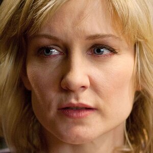 It's So Messed Up How Danny's Wife Was Killed Off Blue Bloods - ZergNet