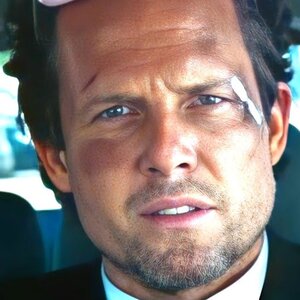 Startling Details About Allstate's Mayhem Guy Revealed - ZergNet