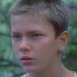 10 Most Tragic Child Star Deaths - ZergNet