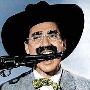 These Famous Last Words Were Completely Hilarious - ZergNet