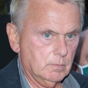 Game Show Hosts Who Are Actually So Shady In Real Life - ZergNet