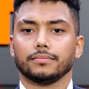 The 27 Club List Keeps Getting Tragically Longer - ZergNet