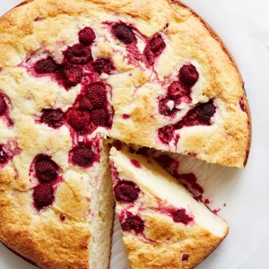 The Most Popular Recipes Of 2015 - ZergNet