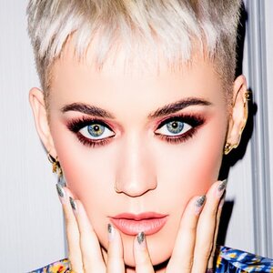 Katy Perry And Others Take A Strong Stance In The AI Argument - ZergNet