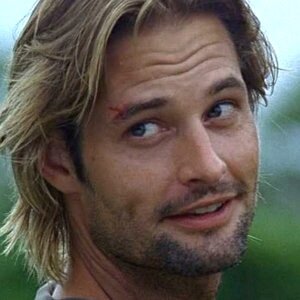 Ever Wonder Where Sawyer From Lost Ended Up? - ZergNet