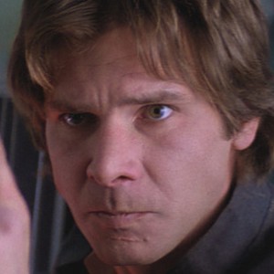 The 'Star Wars: The Force Awakens' Death That Was Taken Out - ZergNet