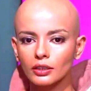 Star Trek Actors Who Died & You Might Have Totally Missed It - ZergNet