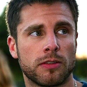 What Really Happened To James Roday After Psych? - ZergNet