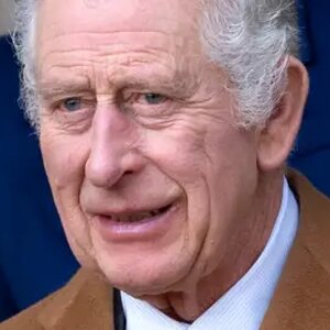 The Truth About The Future Of England After Charles' Death - ZergNet