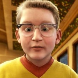 10 Things That Still Bother Us About 'The Polar Express' - ZergNet