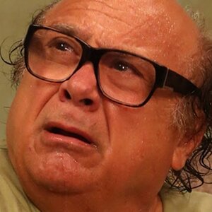Danny DeVito's Story Is More Heartbreaking Than You Knew - ZergNet