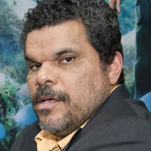 10 Awesome Actors Whose Names You Don't Know - ZergNet