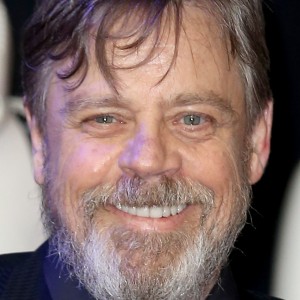 What Mark Hamill Has Had Enough Of - ZergNet