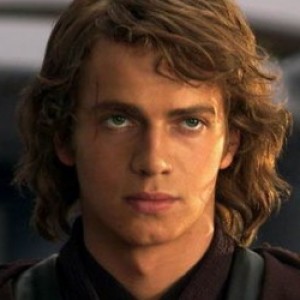 How Anakin Almost Showed Up In 'The Force Awakens' - ZergNet