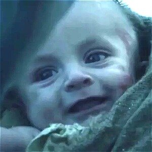 Messed Up Character Deaths We're Stunned Made It On-Screen - ZergNet