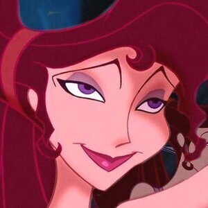 Sketchy Details Only Adults Pick Up On In Disney's Hercules - ZergNet