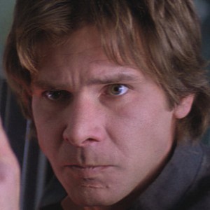 Why It Really Does Matter That Han Shot First - ZergNet