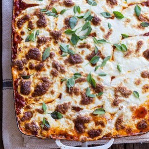 The Most Popular Recipe in Every State - ZergNet