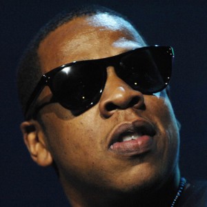 Rapper Calls Out Jay-Z And Others - ZergNet