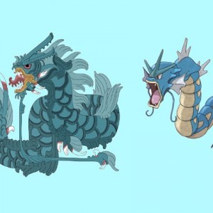 10 Mayan Pokemon - ZergNet