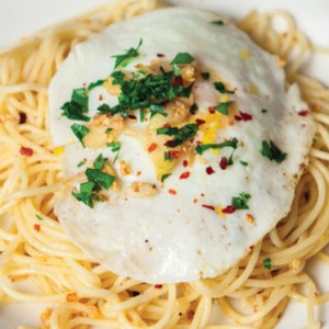 16 Foods You Should Know How to Make in 2016 - ZergNet