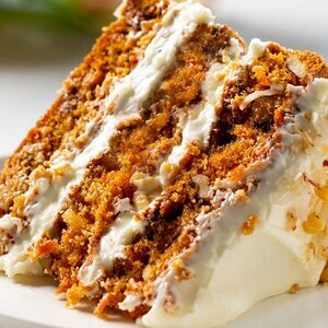 This Unexpected Addition Will Make Your Cake So Irresistible - ZergNet