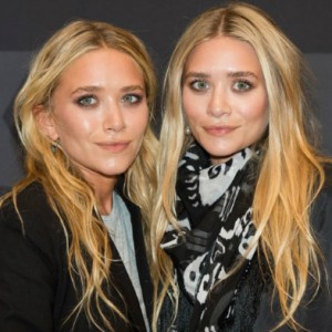 The Most Famous Twins - ZergNet