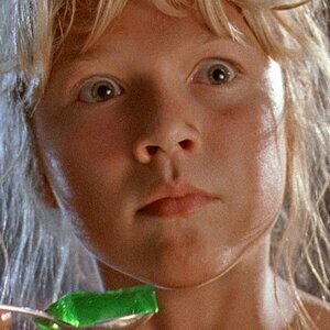 Lex From Jurassic Park Is Drop-Dead Gorgeous Today - ZergNet