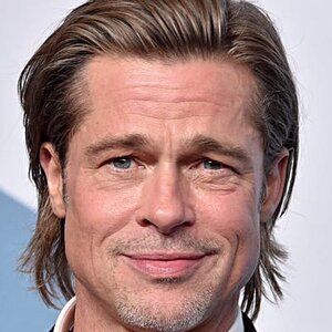 Brad Pitt's Luxurious Car Collection Is Full Of Dreamy Rides - ZergNet