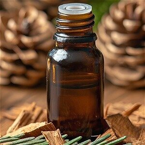 This Luxurious Essential Oil Sends Spiders Scurrying Away - ZergNet