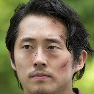 Seriously Dark Main Character Deaths That We Just Can't Get Over - ZergNet