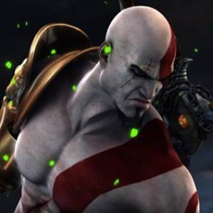 5 Of The Most Epic Boss Battles In Gaming - ZergNet